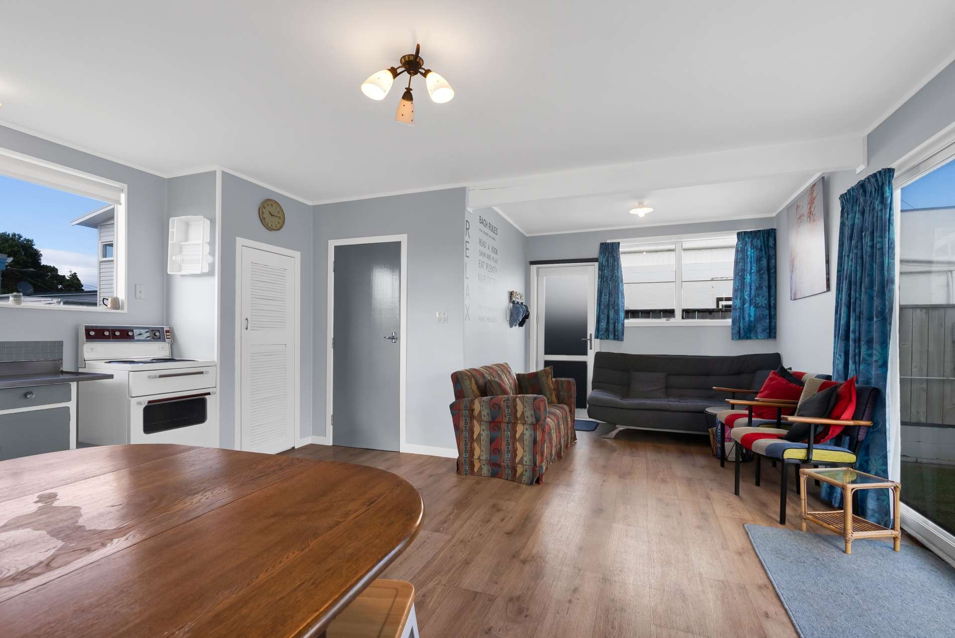 18 Third Avenue | Urenui | New Plymouth | Houses for Sale - OneRoof