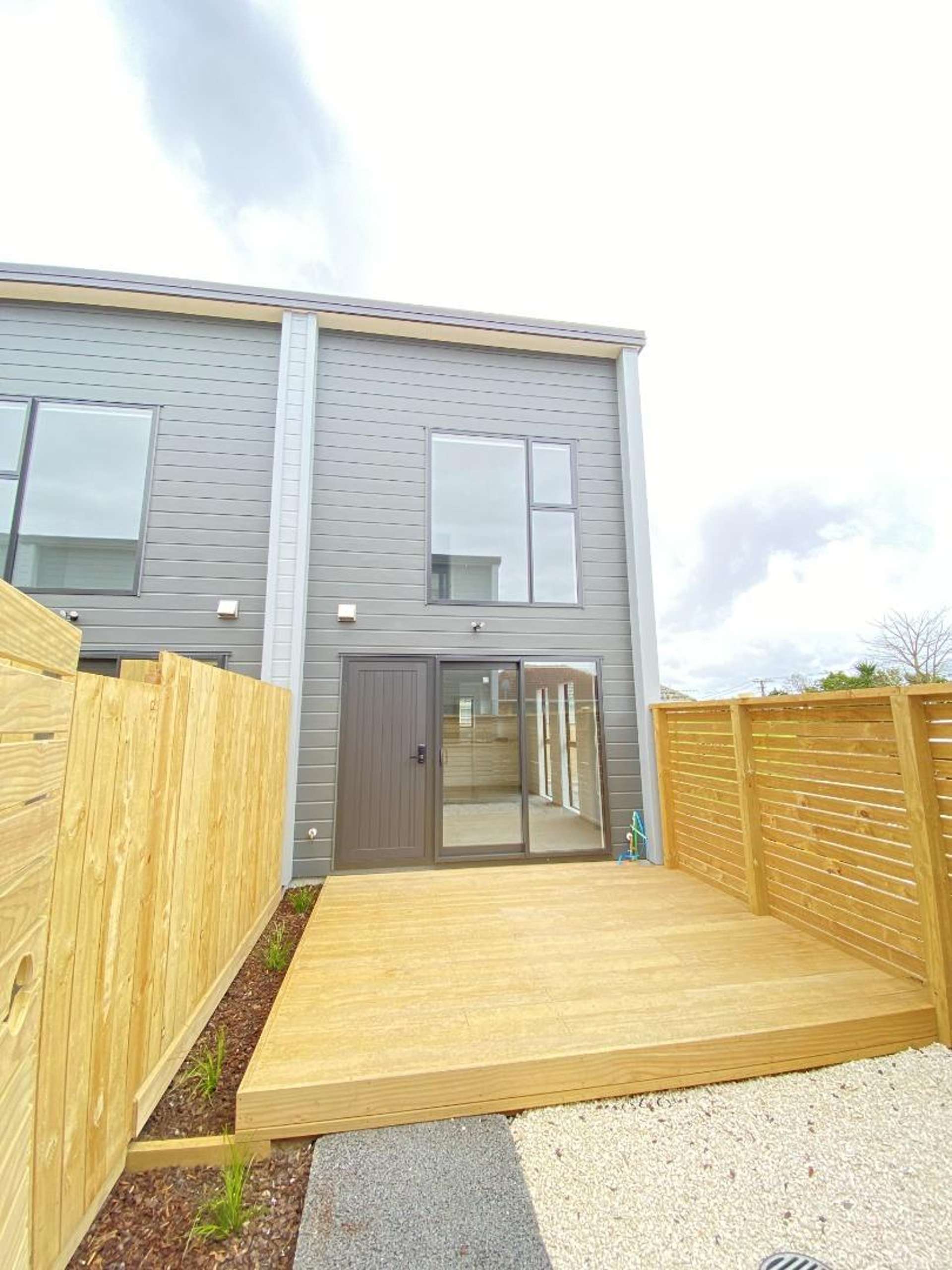 13/30 Bowater Place | 10686 | Manukau City | Houses for Rent - OneRoof