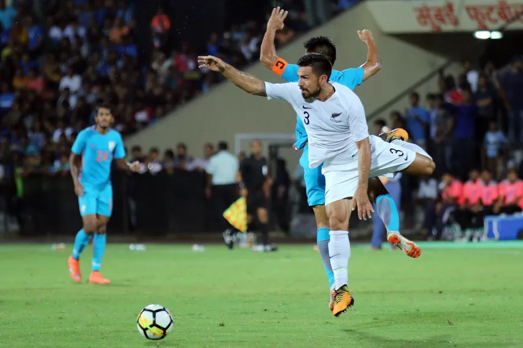 Boxall joins Colliers Investment Sales team, All things property, under OneRoof