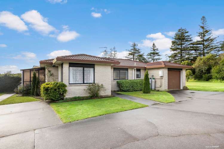 Houses for sale in Franklin, Auckland