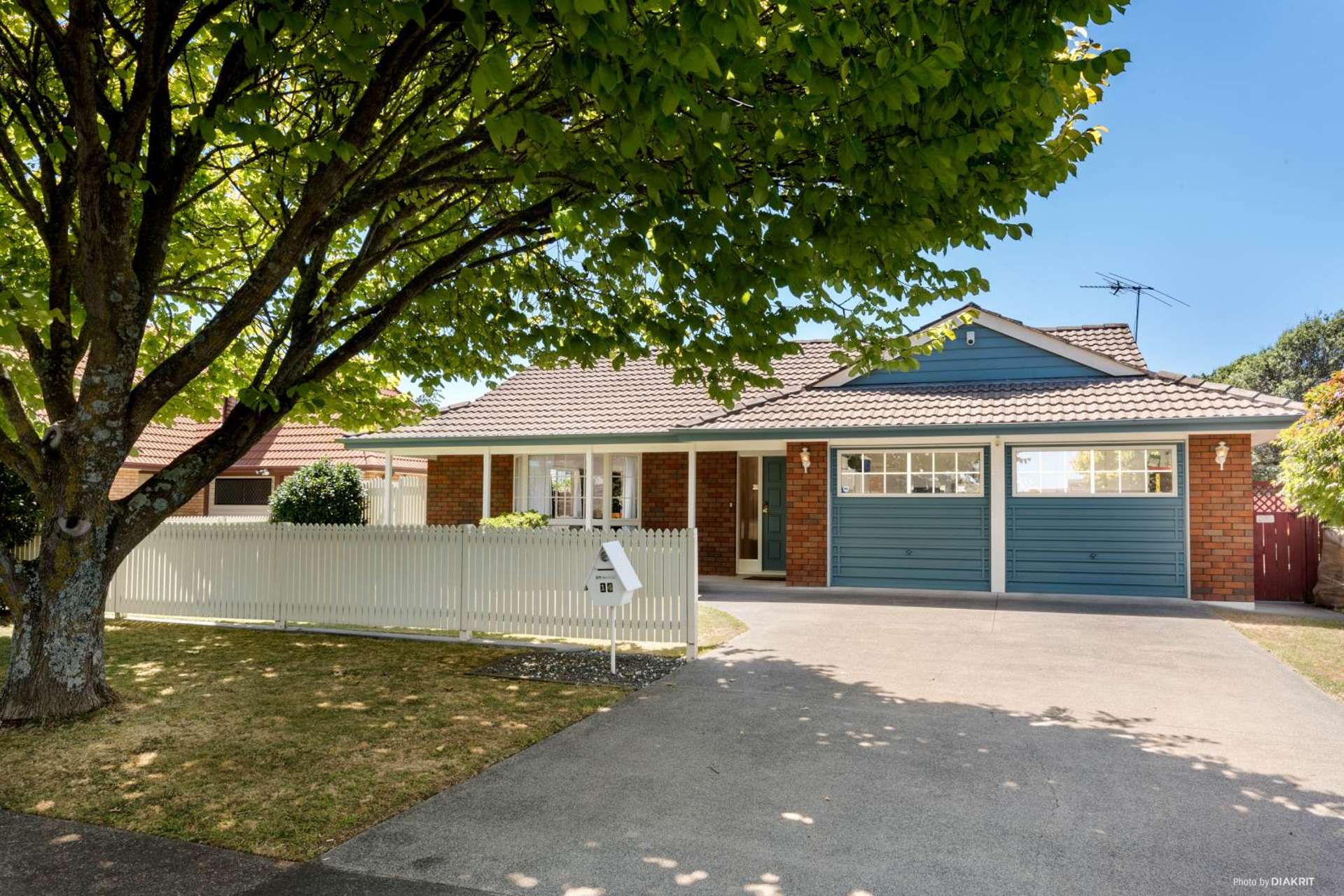 14 Cumbrian Place | Conifer Grove | Papakura | Houses for Sale - OneRoof