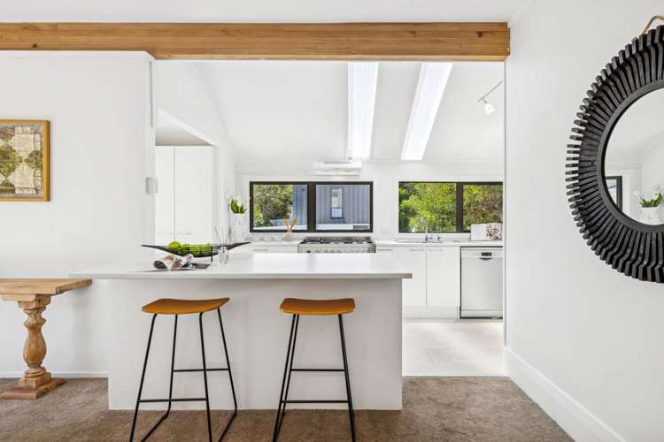 29 Peary Road | Mt Eden | Auckland City | Houses for Sale - OneRoof