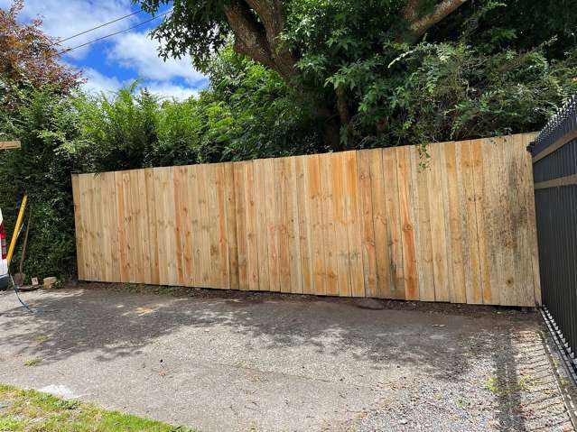 496 Swanson Road | Ranui | Waitakere City | Houses for Rent - OneRoof