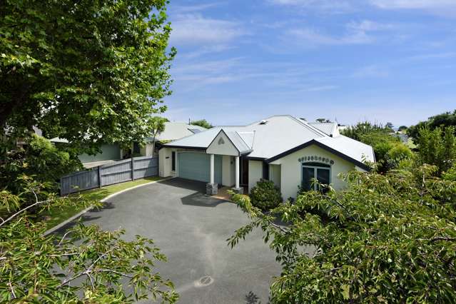 3 Alexandra Grove | Richmond | Tasman | Houses for Sale - One Roof