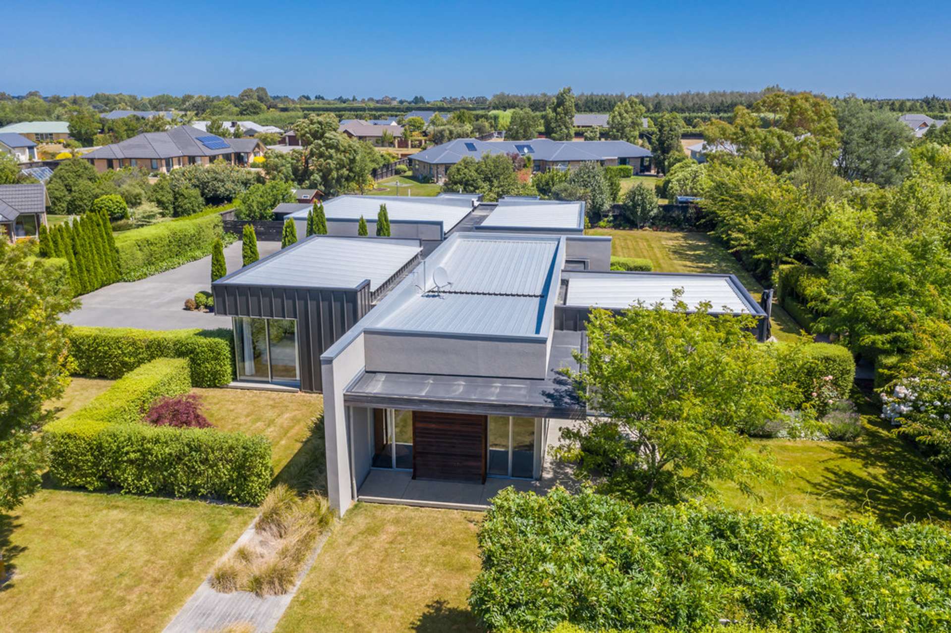 142 Aberdeen Road | Prebbleton | Selwyn | Houses for Sale - OneRoof