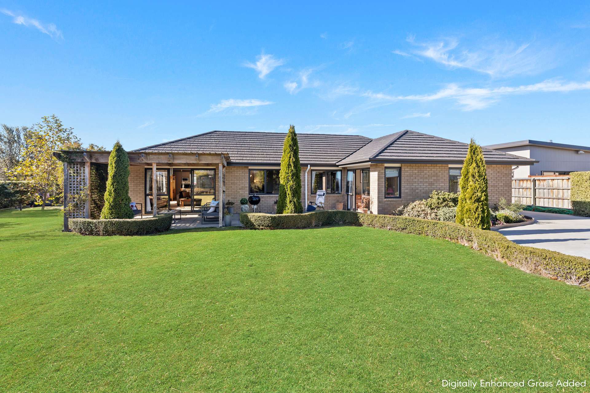 38 Willowside Place | Amberley | Hurunui | Houses for Sale - One Roof