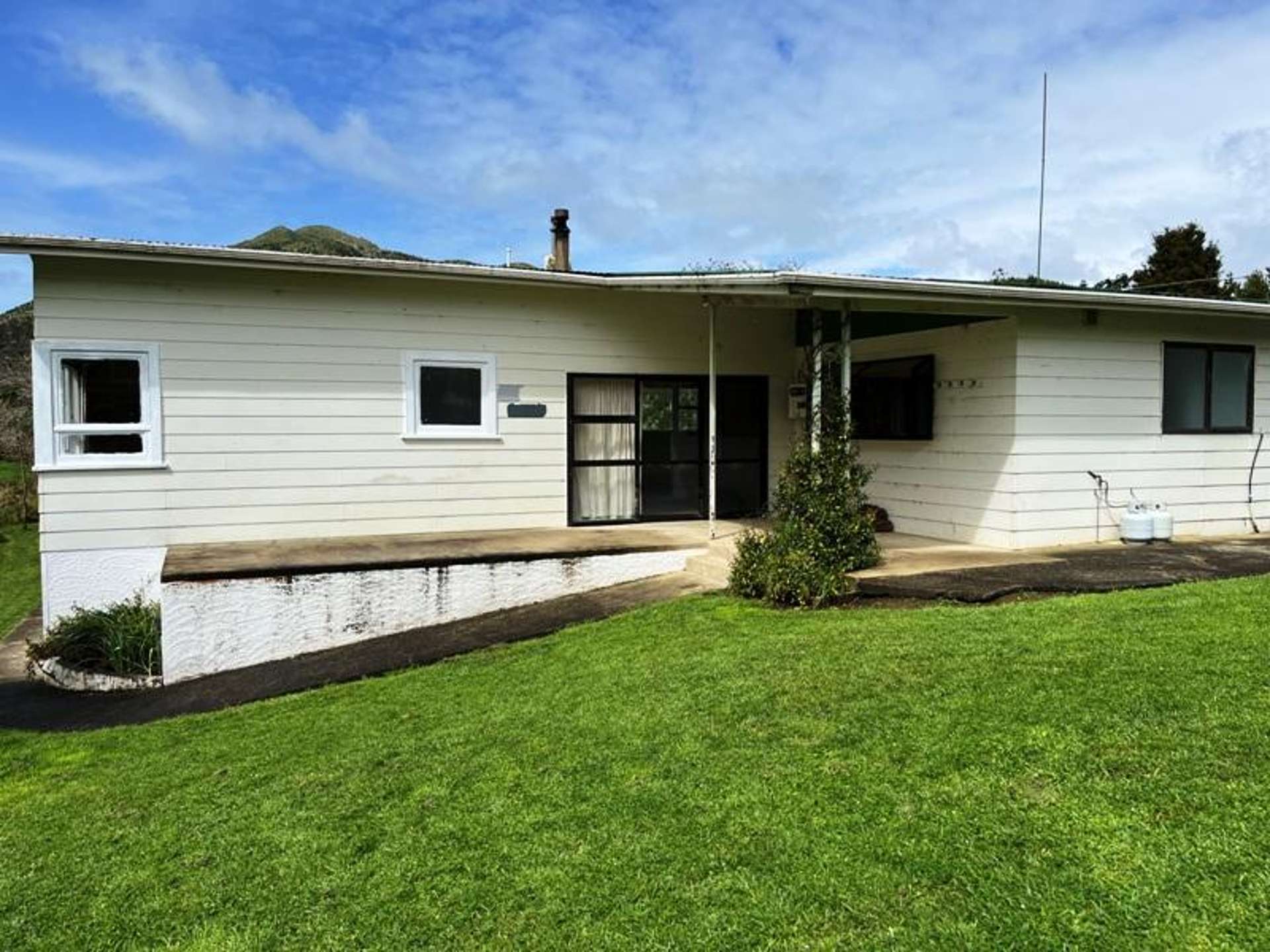 2136 Waihue Road Mamaranui | Parore | Kaipara | Houses for Rent - OneRoof