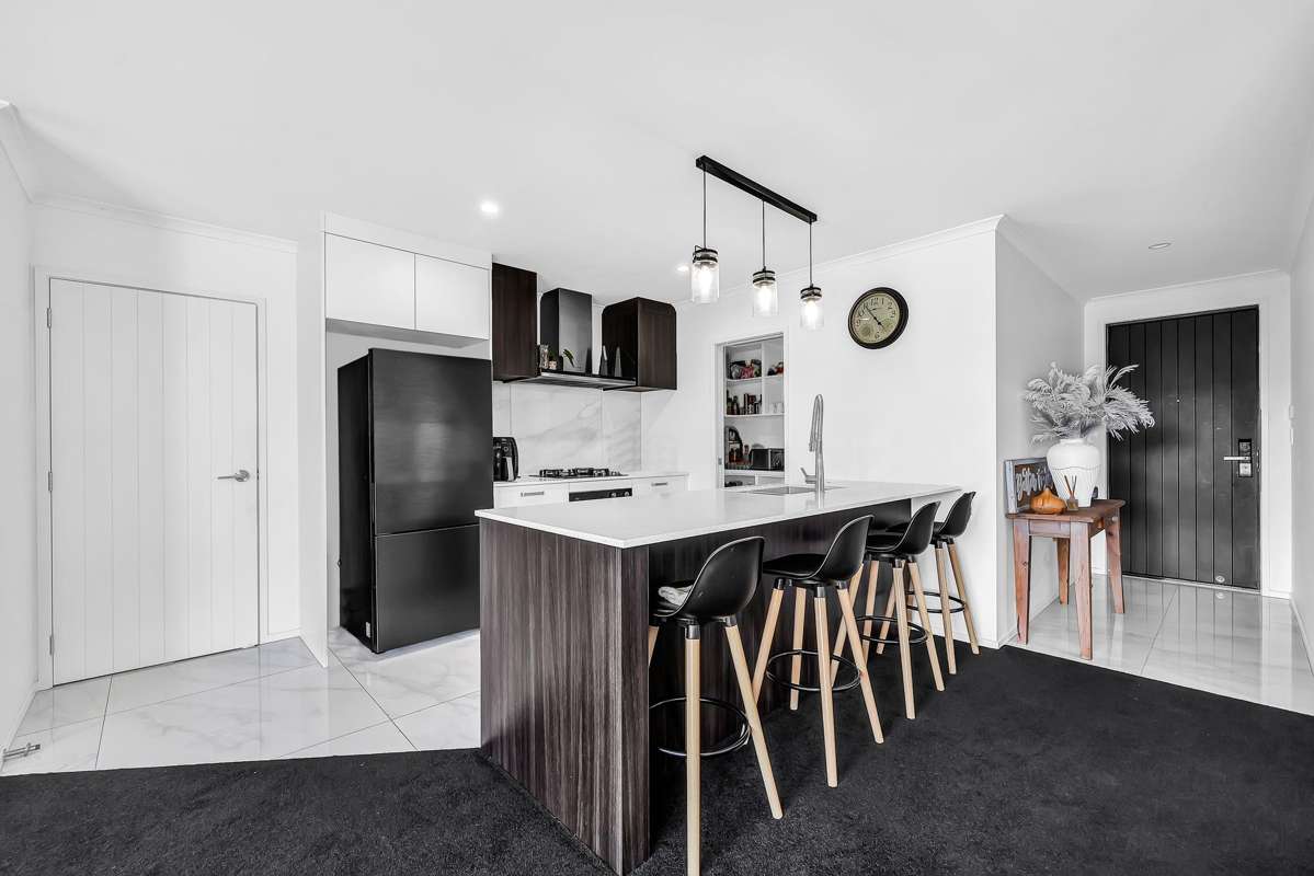 30 Hitchen Road | Pokeno | Franklin | Houses for Rent - OneRoof