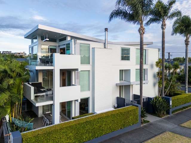 New Build Homes | House & Land | Off Plan - OneRoof