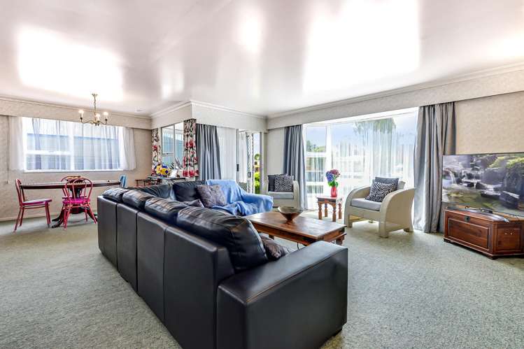 28 Winstone Avenue | Chartwell | Hamilton City | Houses for Sale - OneRoof