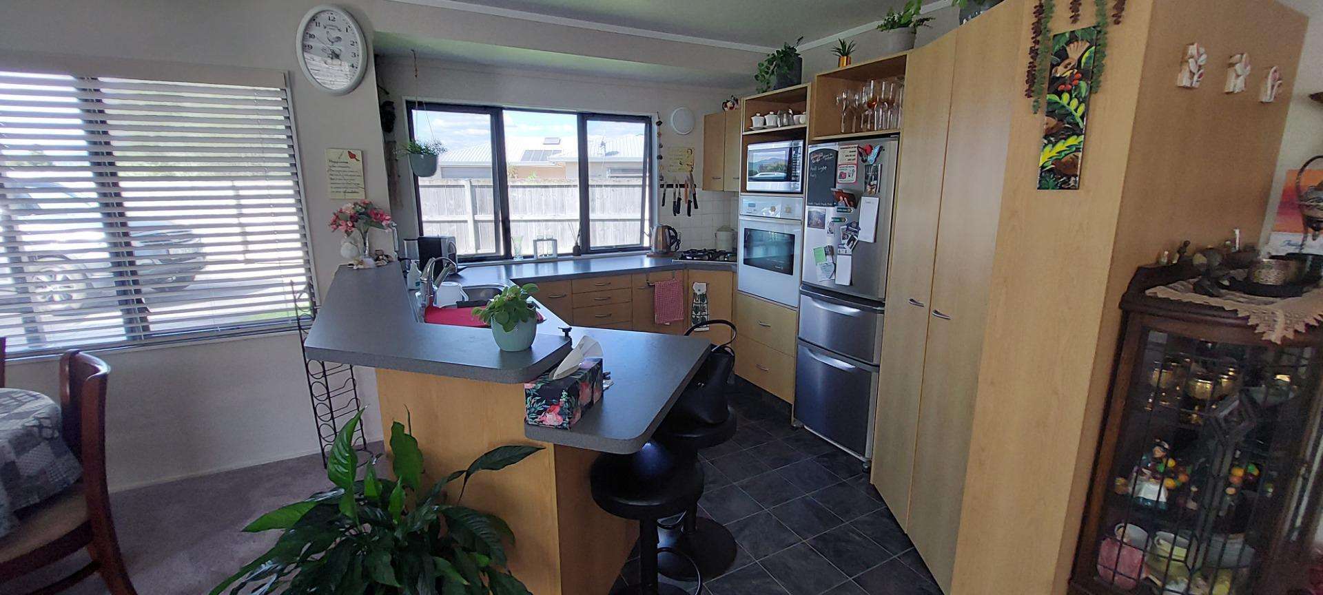 15 Raratuna Street | Turua | Hauraki | Houses for Rent - OneRoof