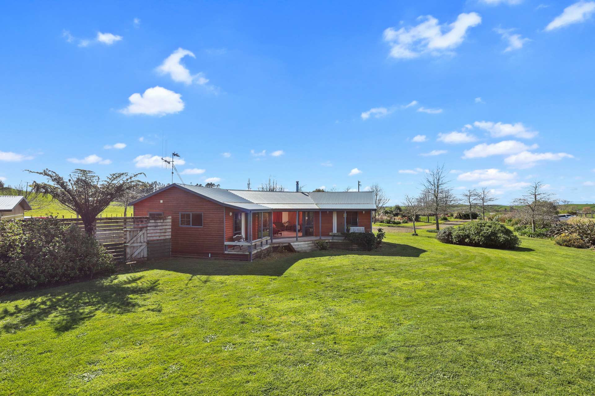 38 Limeworks Loop Road | Te Pahu | Waipa | Houses for Sale - OneRoof