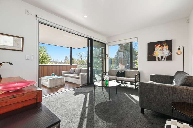 576C Grey Street | Hamilton East | Hamilton City | Houses for Sale ...