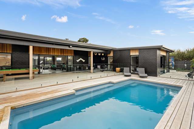 Find Real Estate for Sale on OneRoof NZ