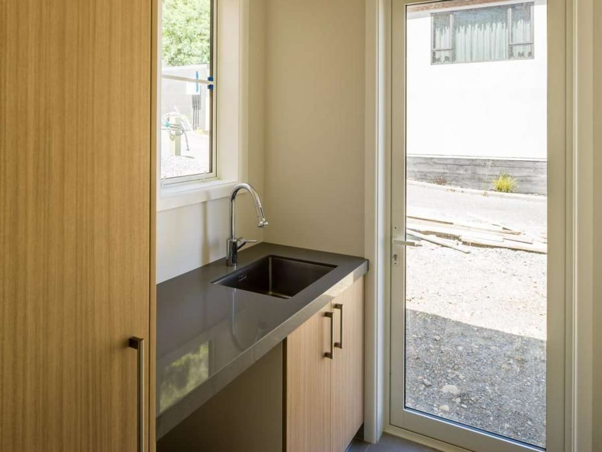 616 Marine Drive | Days Bay | Lower Hutt City | Houses for Sale - OneRoof