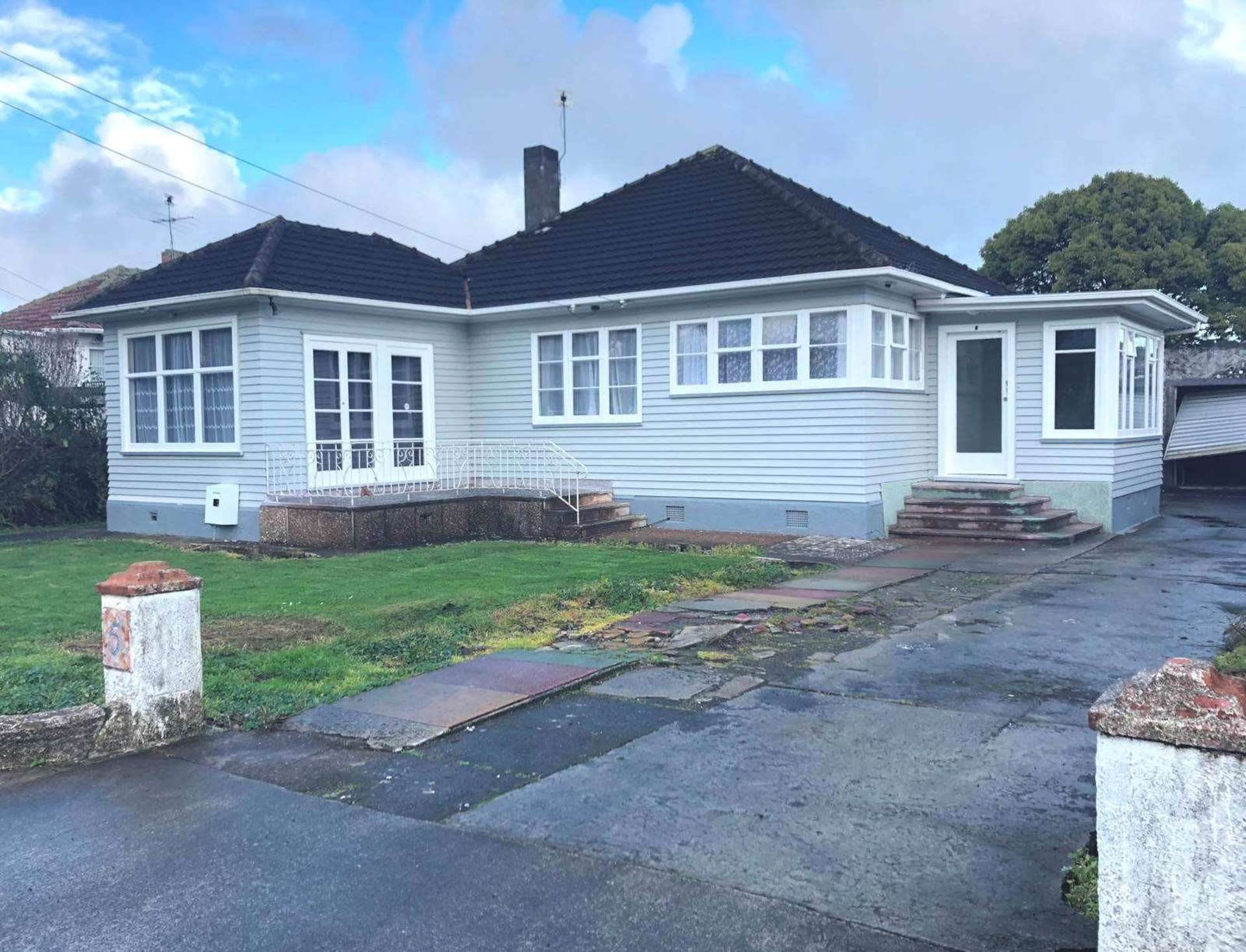 5 Duke Street | Mount Roskill | Auckland City | Houses for Sale - OneRoof