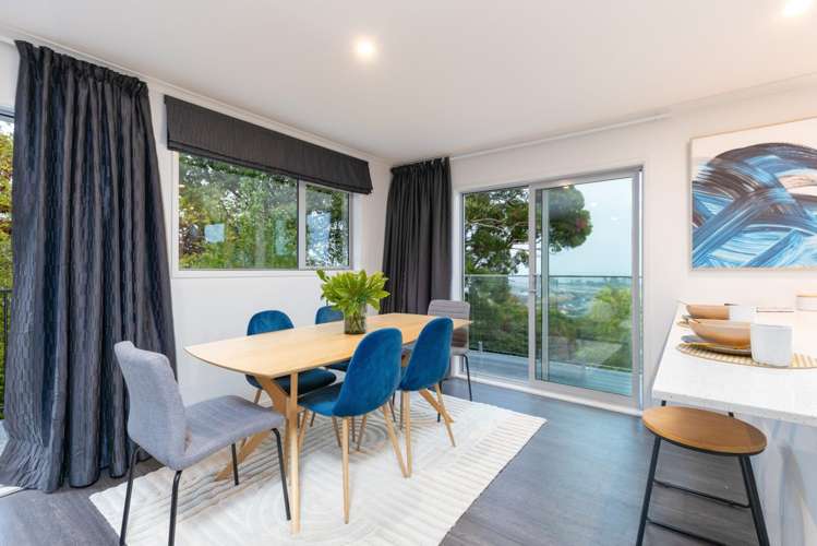 72a Tosswill Road | Tahunanui | Nelson | Houses for Sale - OneRoof