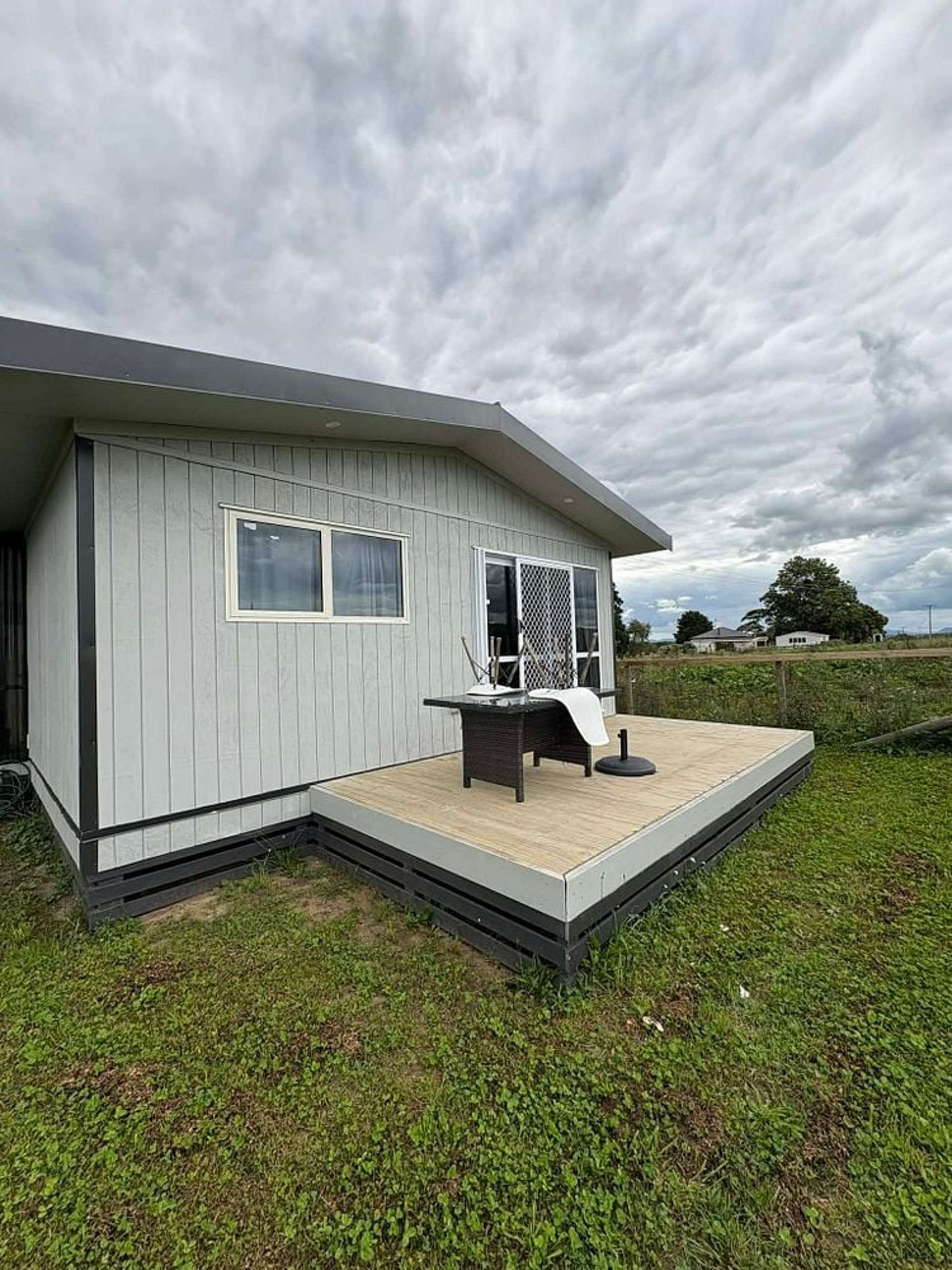 264 Matuku Road | Morrinsville | Matamata-Piako | Houses for Rent - OneRoof