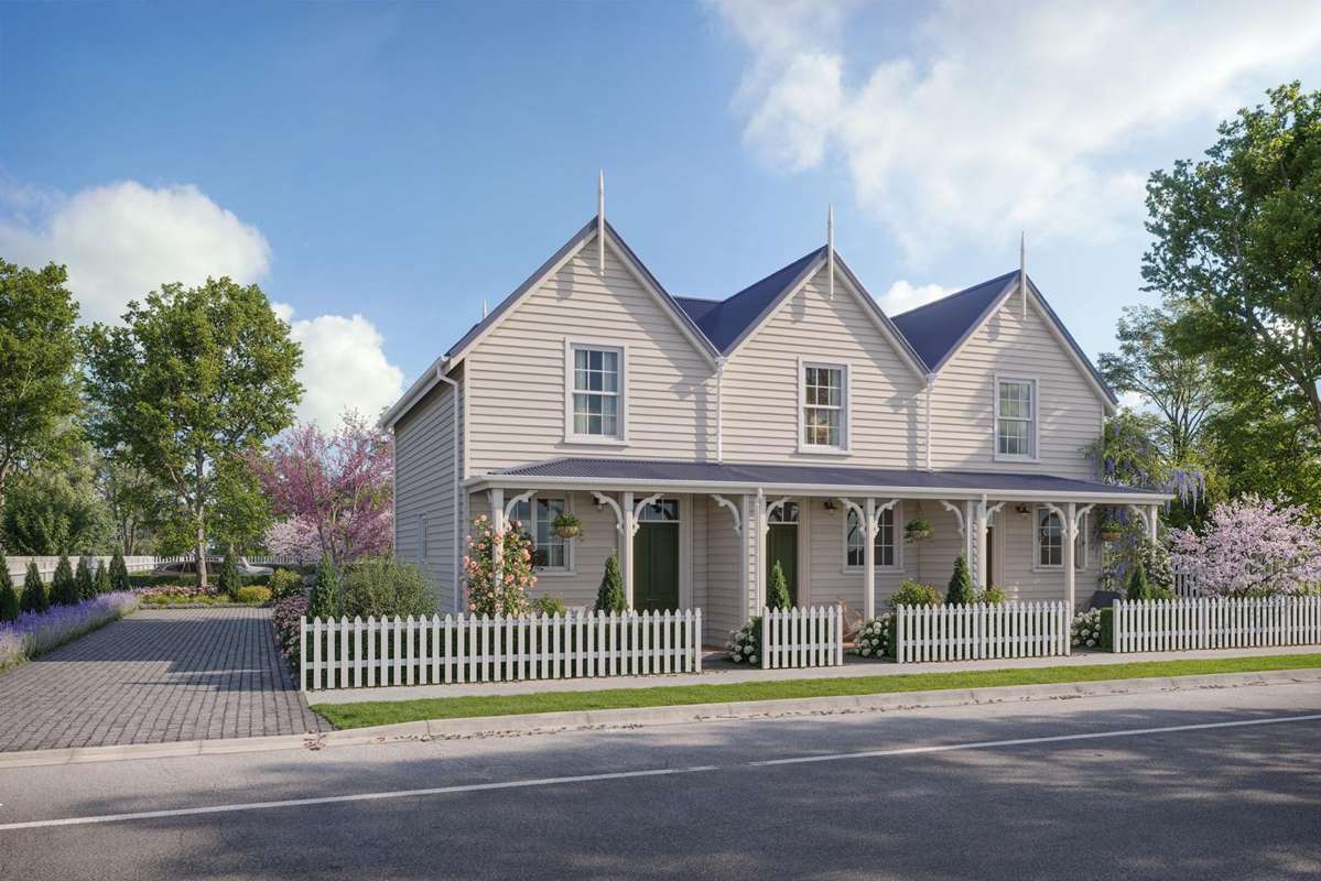18 Tasman Street | Nelson | Nelson | Houses for Sale - OneRoof