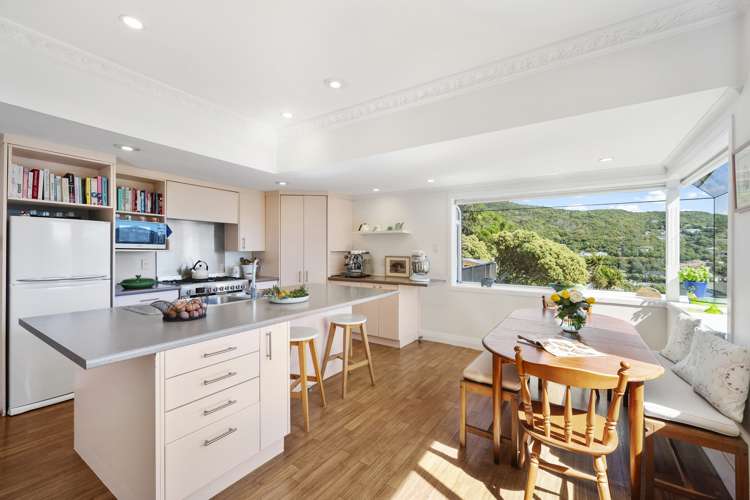 30 Croydon Street | Karori | Wellington City | Houses for Sale - One Roof 30 Croydon Street | Karori | Wellington City | Houses for Sale - One Roof