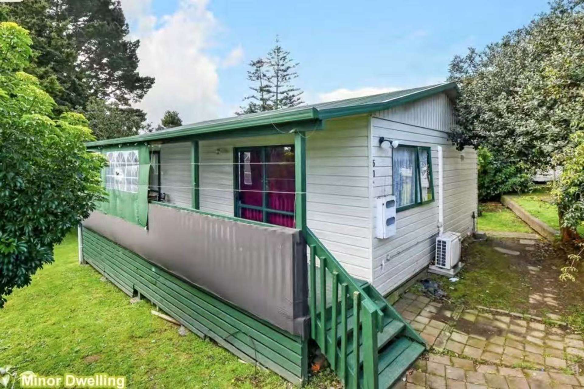 50A Bairds Road | Otara | Manukau City | Houses for Rent - OneRoof