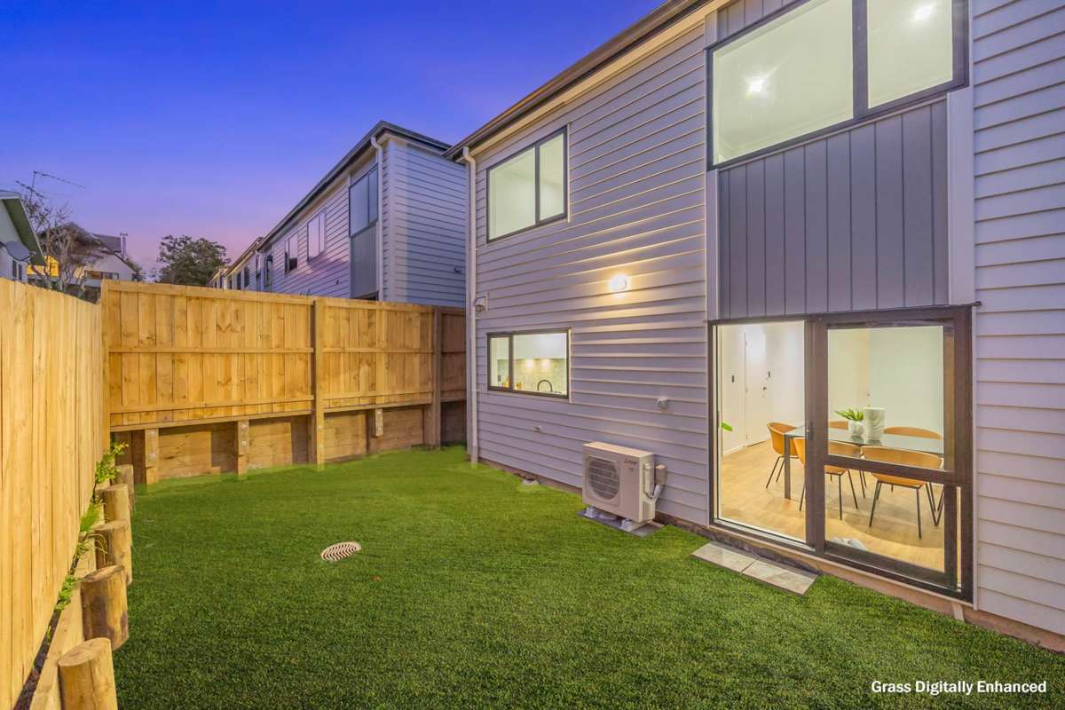 58D Gibraltar Street | Howick | Manukau City | Houses for Sale - OneRoof