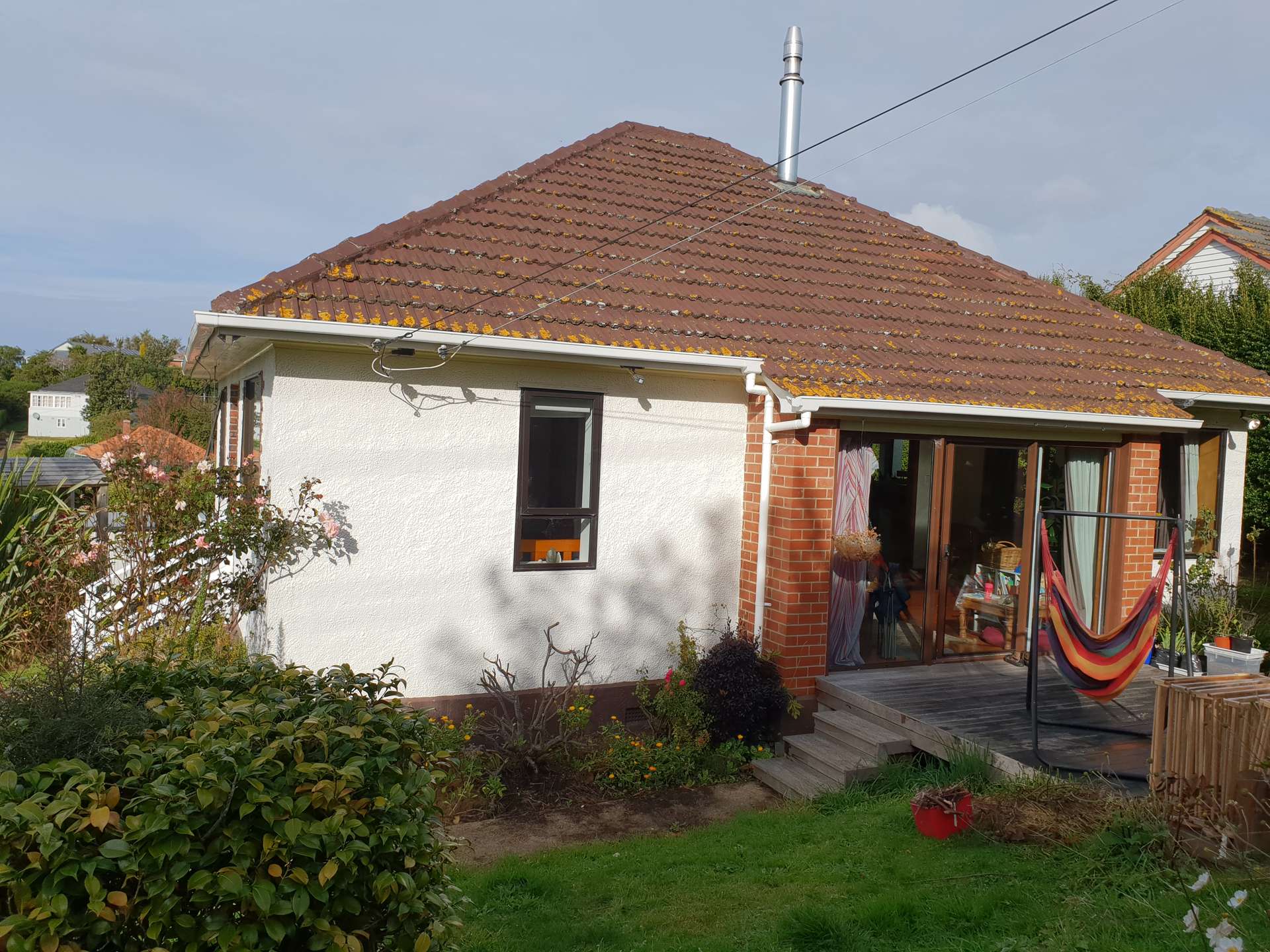 122 Balmacewen Road | Wakari | Dunedin City | Houses for Rent - OneRoof