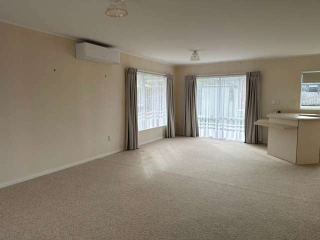 cottage 1/140 Manuroa Road | Takanini | Papakura | Houses for Rent ...