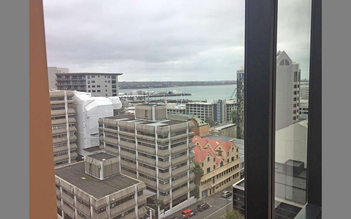 32 Swanson Street | 10015 | Auckland City | Houses for Rent - OneRoof