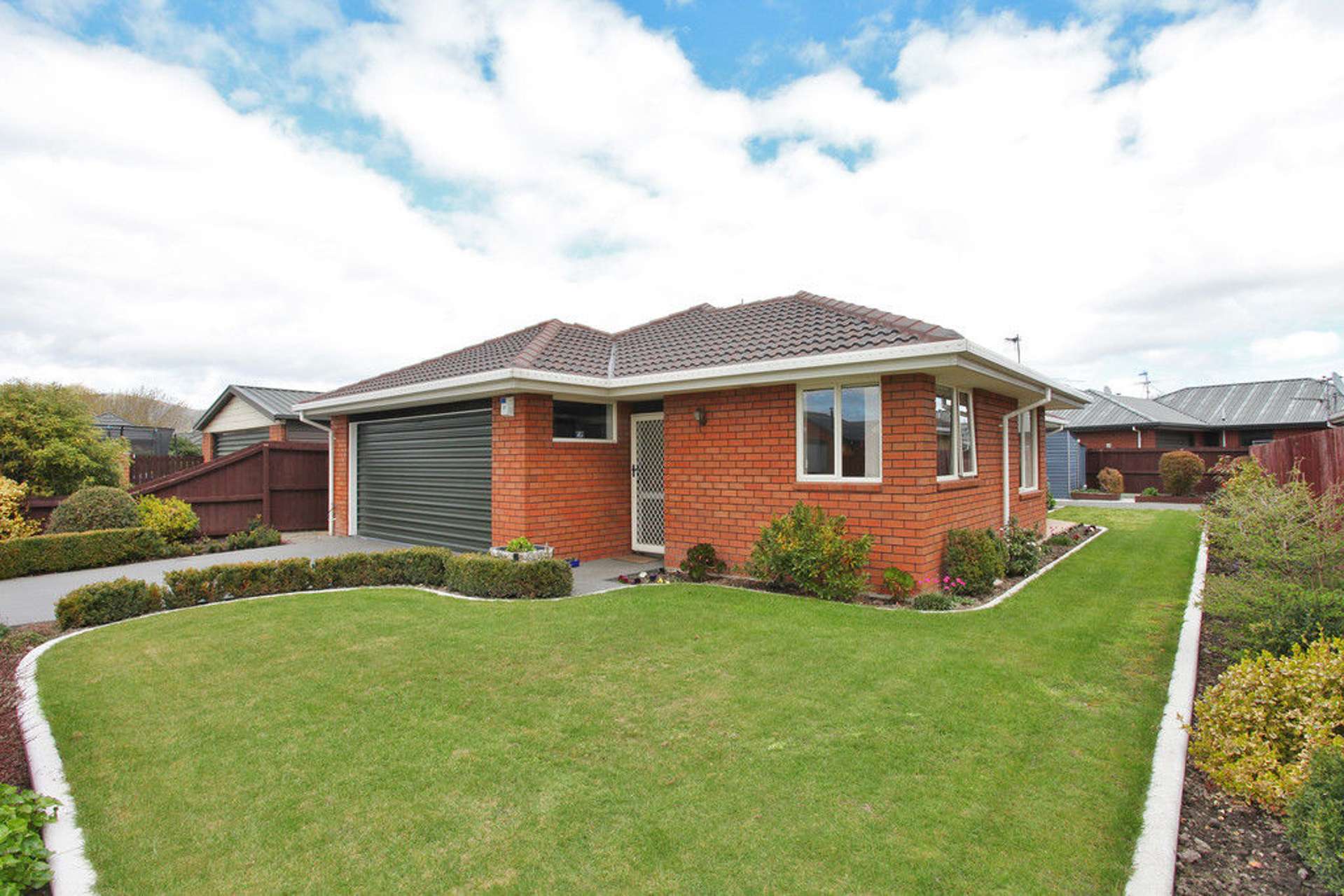 131 Bayswater Crescent | Bromley | Christchurch City | Houses for Sale ...