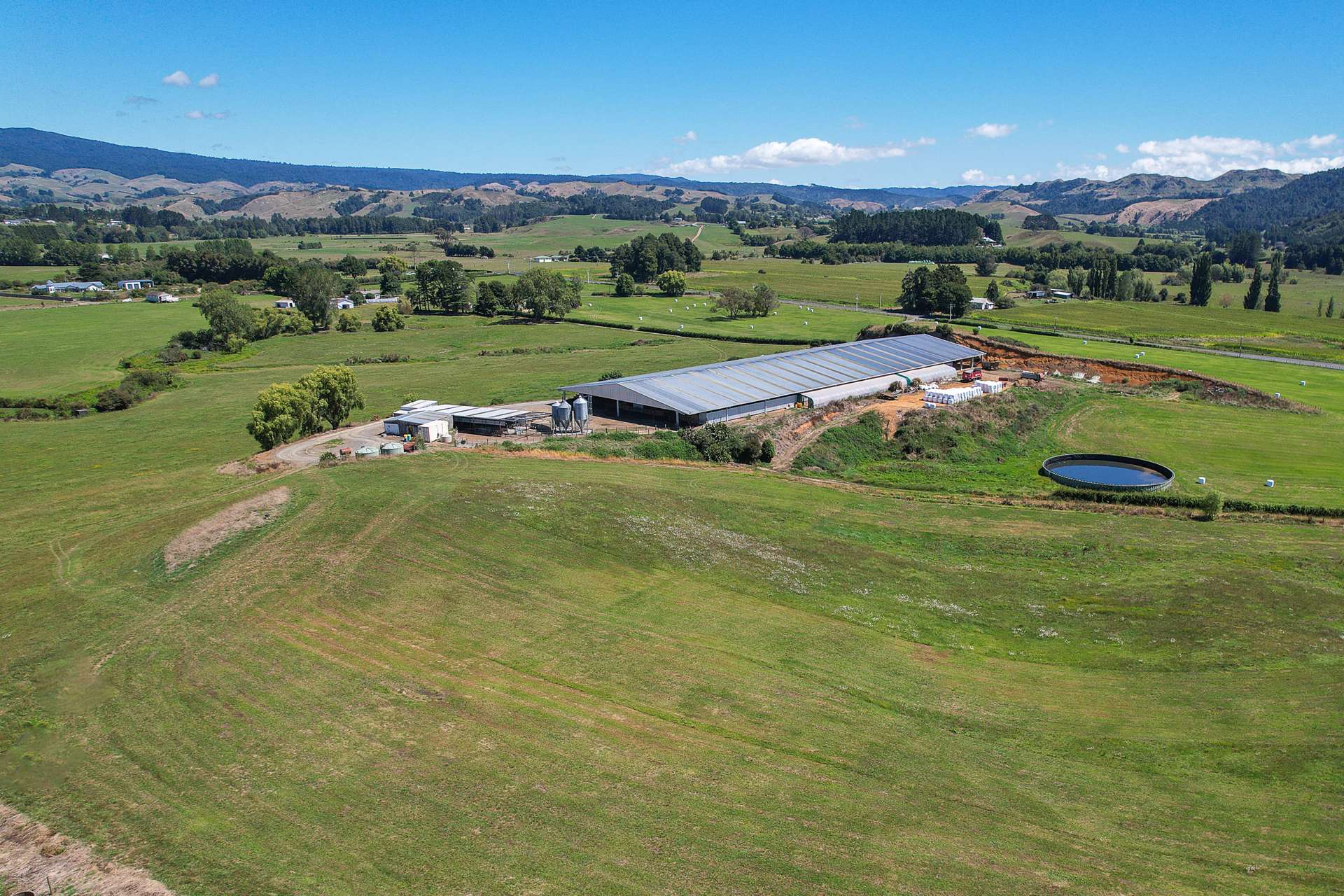 Sold 1/1128 Te Pahu Road | Te Pahu | Waipa on