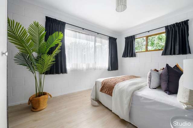 19A Sussex Street | Chartwell | Hamilton City | Houses for Rent - OneRoof