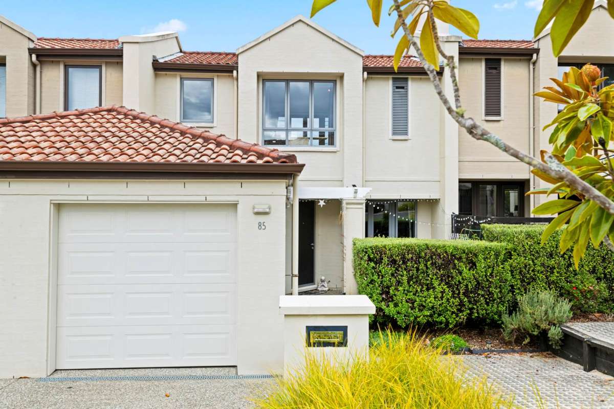 85 Naples Way, Point Ridge | Albany | North Shore City | Houses for ...
