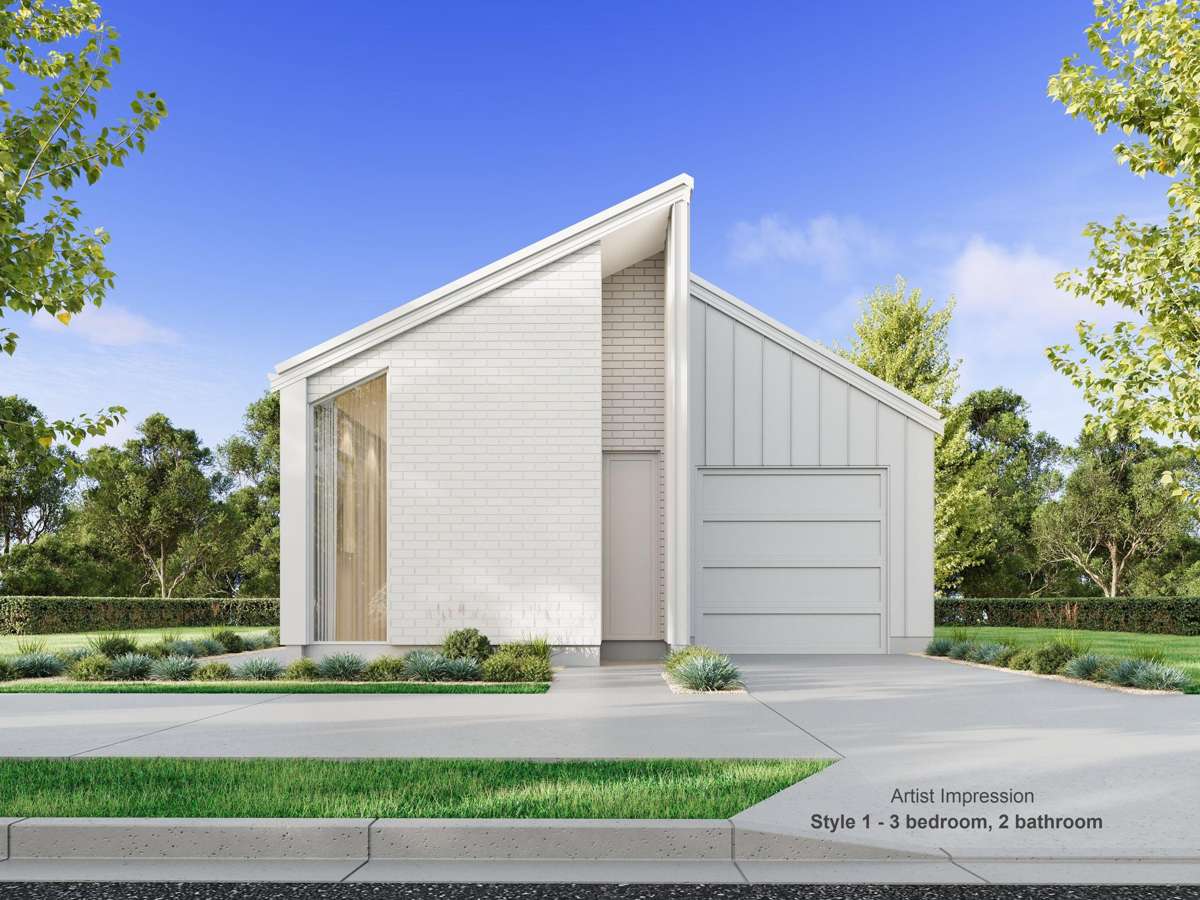 1 Kopu Road | Orewa | Rodney | Houses for Sale - OneRoof
