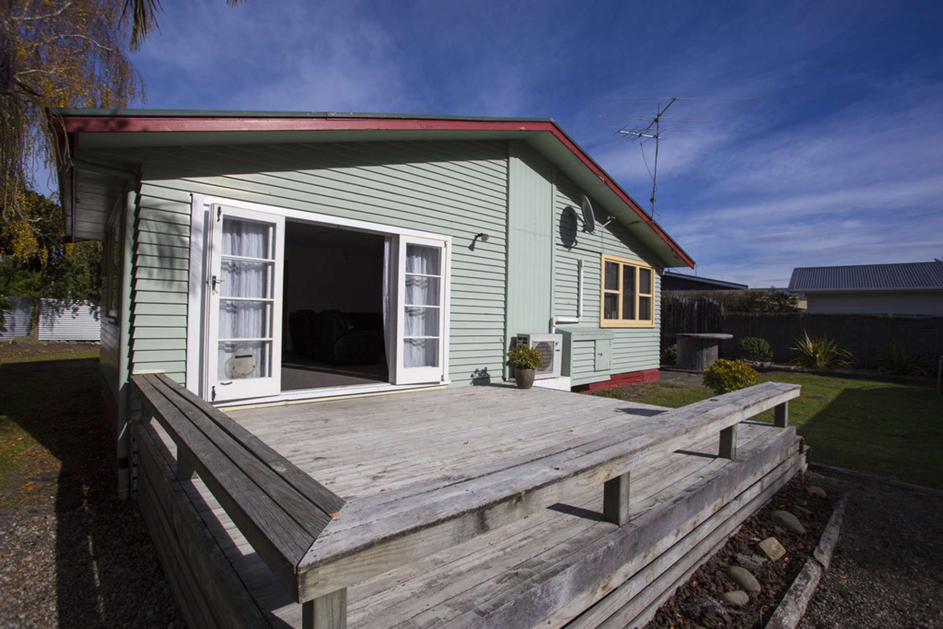 83 Lytton Road | Te Hapara | Gisborne District | Houses for Sale - OneRoof