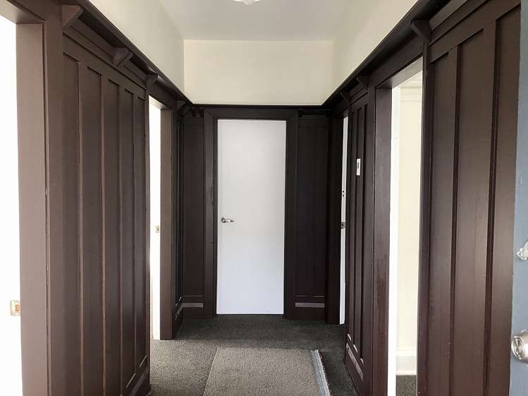 1/60 Rhona Street | Linwood | Christchurch City | Houses for Rent - OneRoof