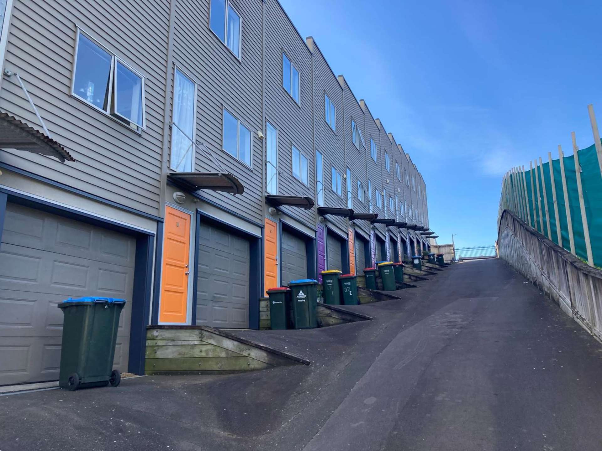 17B Domain Road | Panmure | Auckland City | Houses for Rent - OneRoof