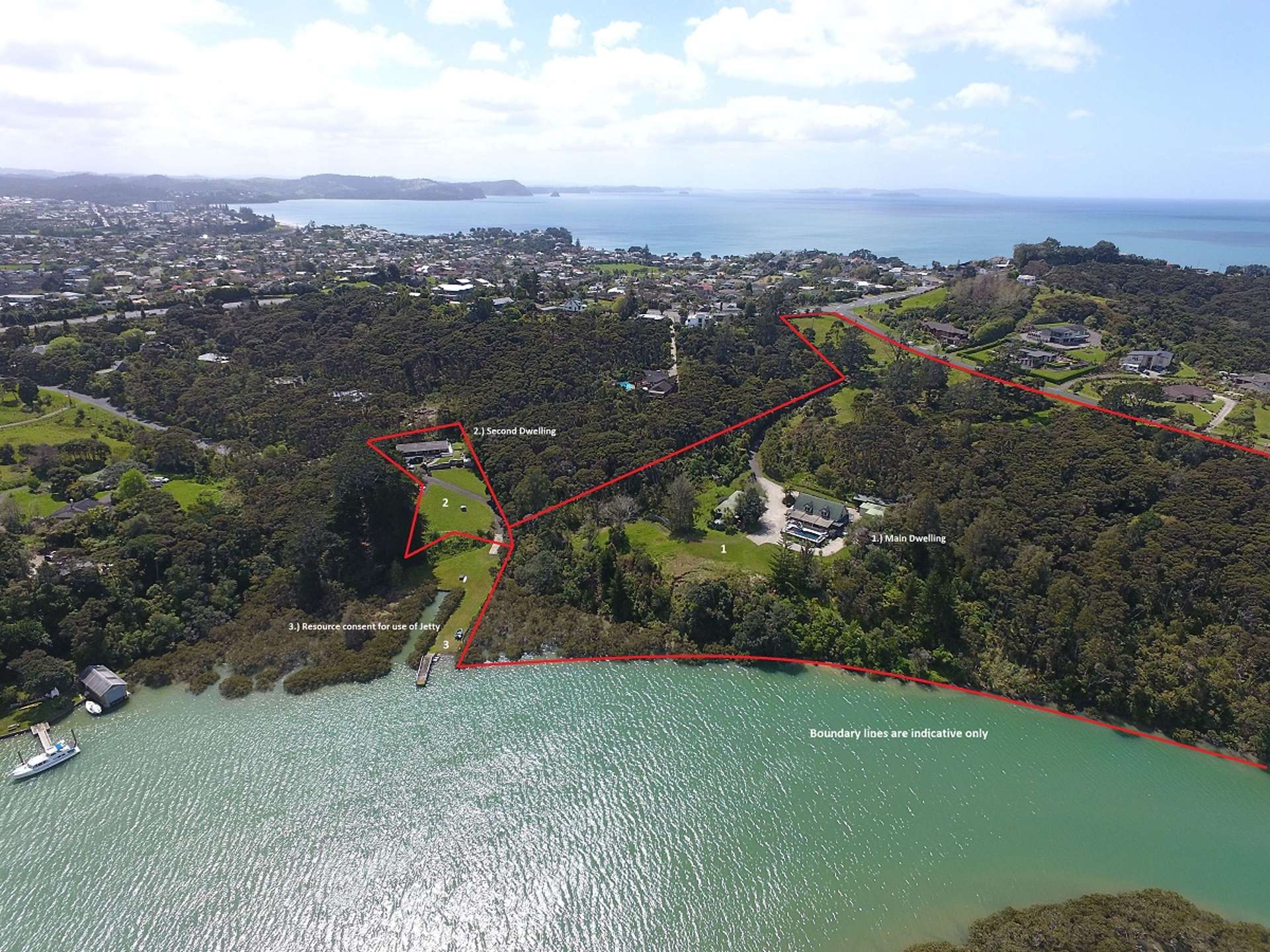 6 Matheson Road | Red Beach | Rodney | Houses for Sale - One Roof