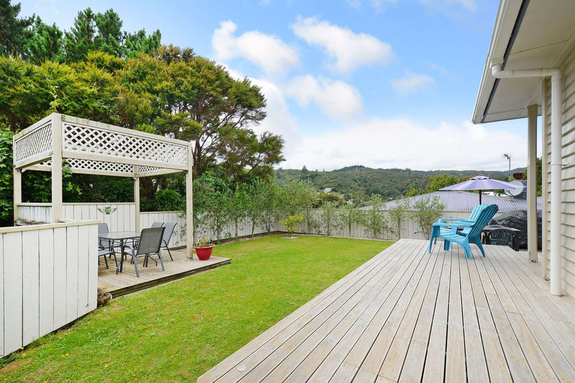 40 Holborn Drive | Stokes Valley | Lower Hutt City | Houses for Sale ...