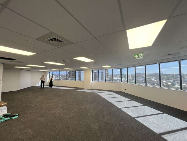 666 Great South Road Ellerslie Auckland City Commercial Property For Sale One Roof 
