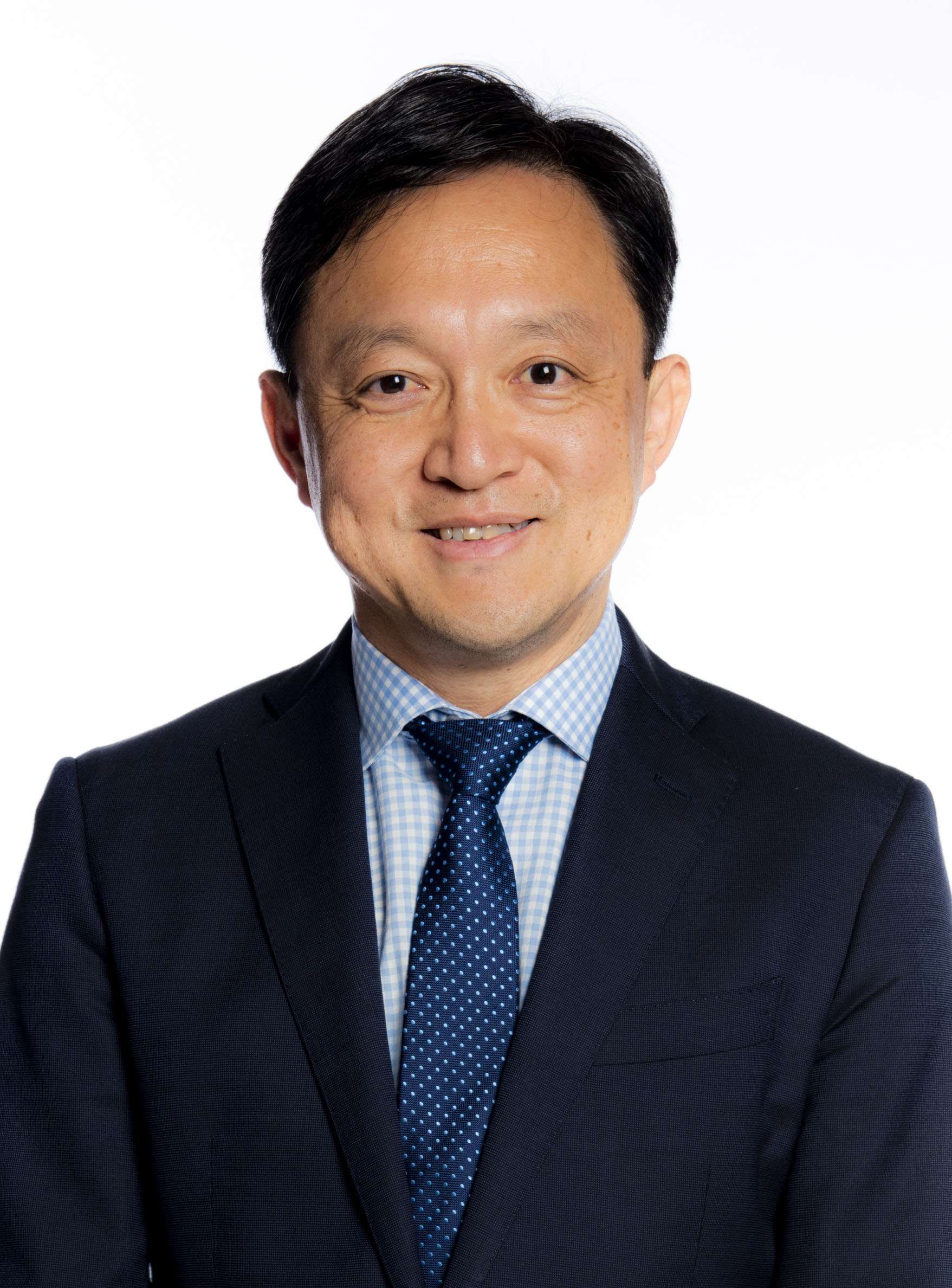 Year of the Tiger bodes well for NZ commercial property, All things ...