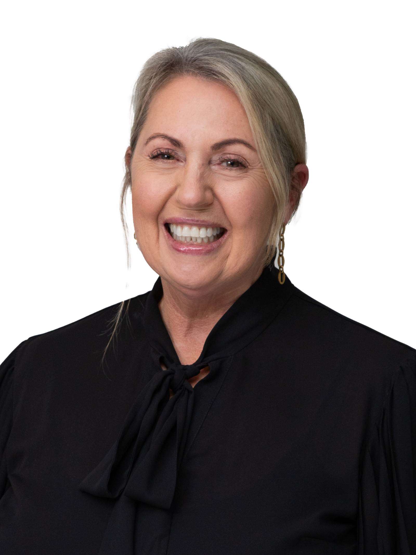 8 Percy Graham Drive | Tuakau | Franklin | Houses for Sale - OneRoof