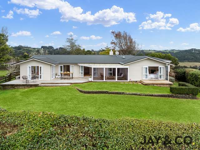 Find Real Estate for Sale on OneRoof NZ