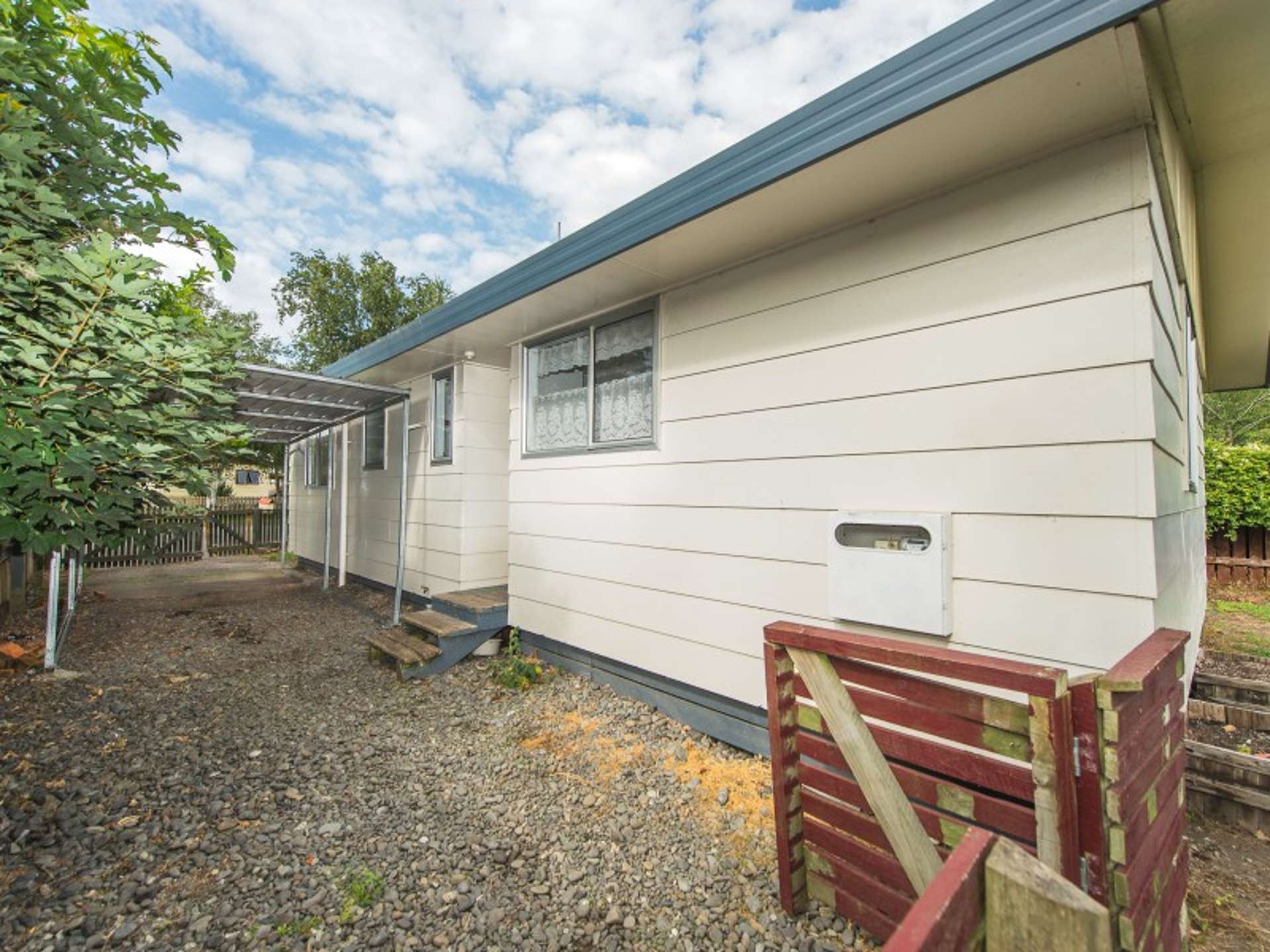 5 Birch Place | Aramoho | Whanganui | Houses for Sale - OneRoof