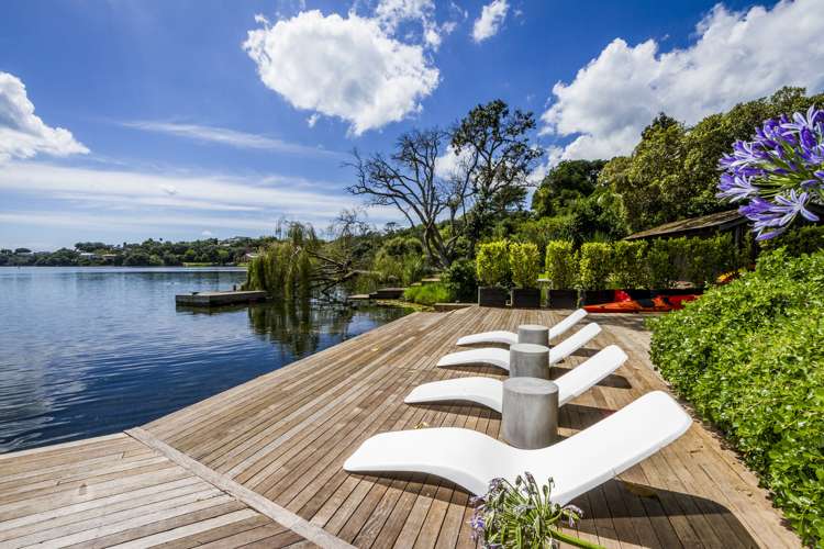 15 Lake View Road | Takapuna | North Shore City | Houses for Sale - One ...