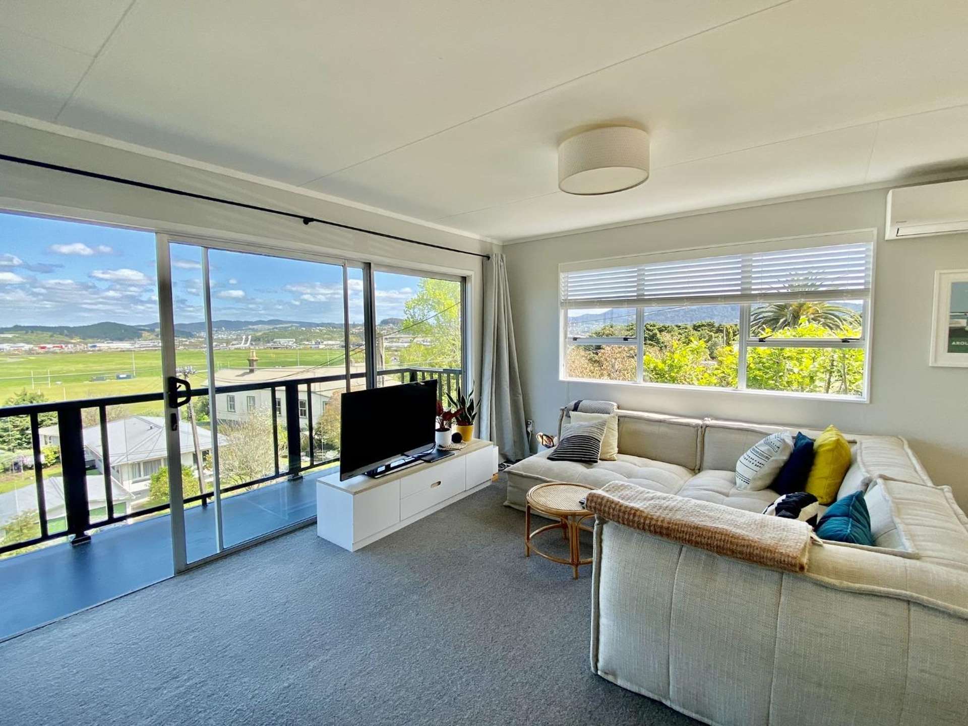 25 Tanekaha Drive | 11626 | Whangārei | Houses for Rent - OneRoof