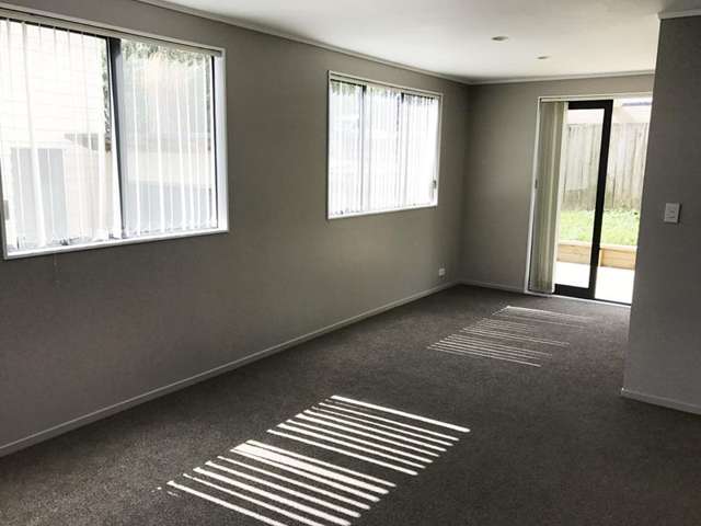 48 Benchmark Drive | Massey | Waitakere City | Houses for Sale - OneRoof