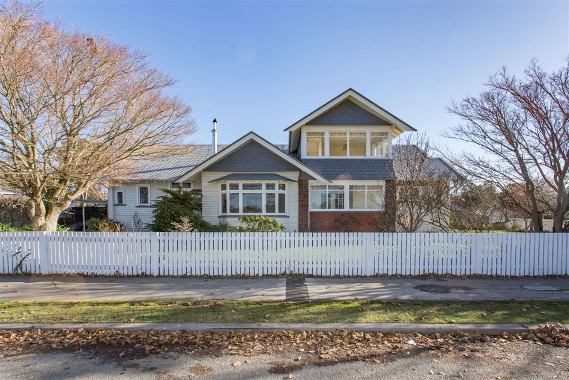 40 Tui Street | Fendalton | Christchurch City | Houses for Sale - OneRoof