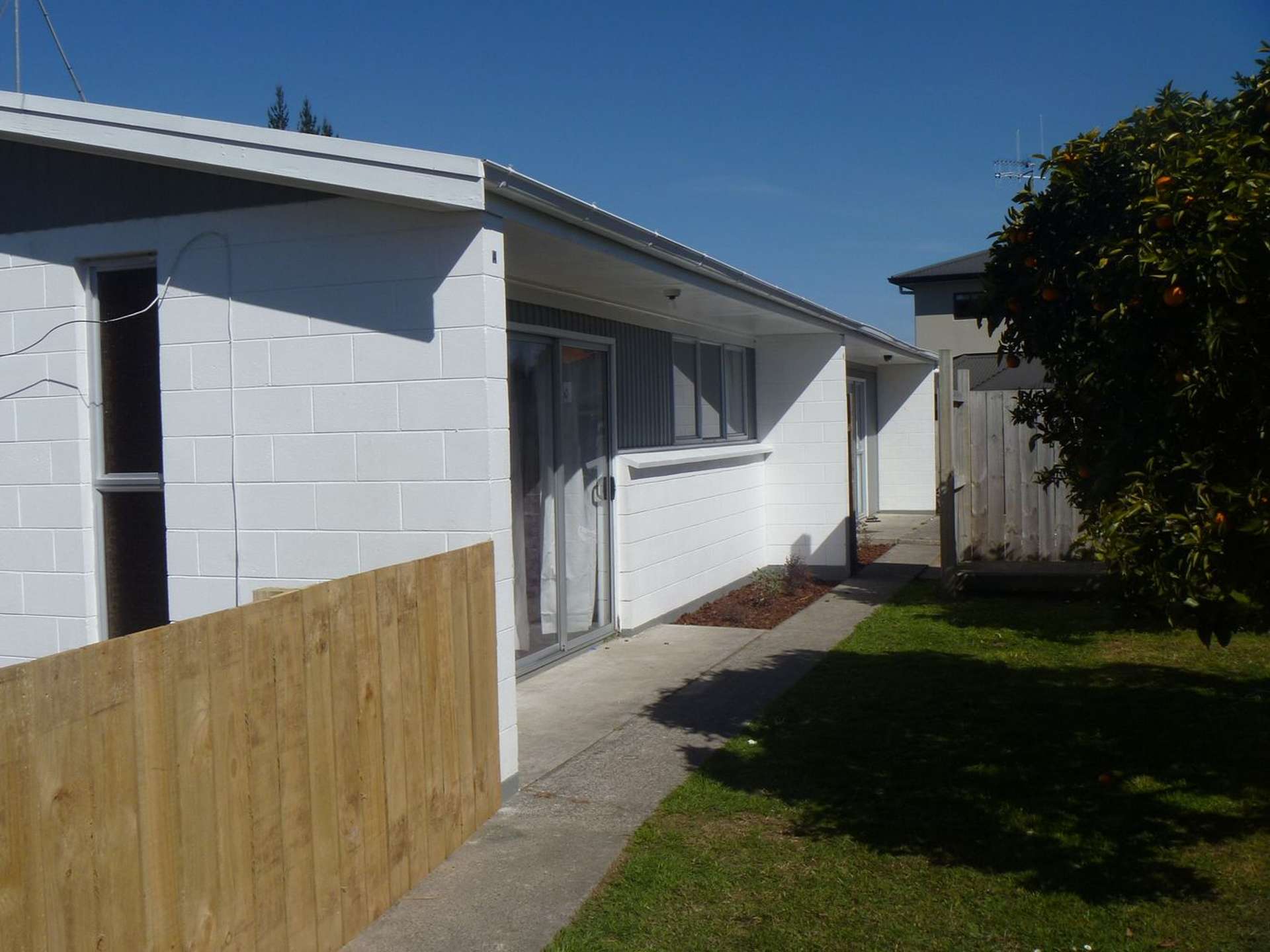 68A Southsea Crescent | Silverdale | Hamilton City | Houses for Rent ...