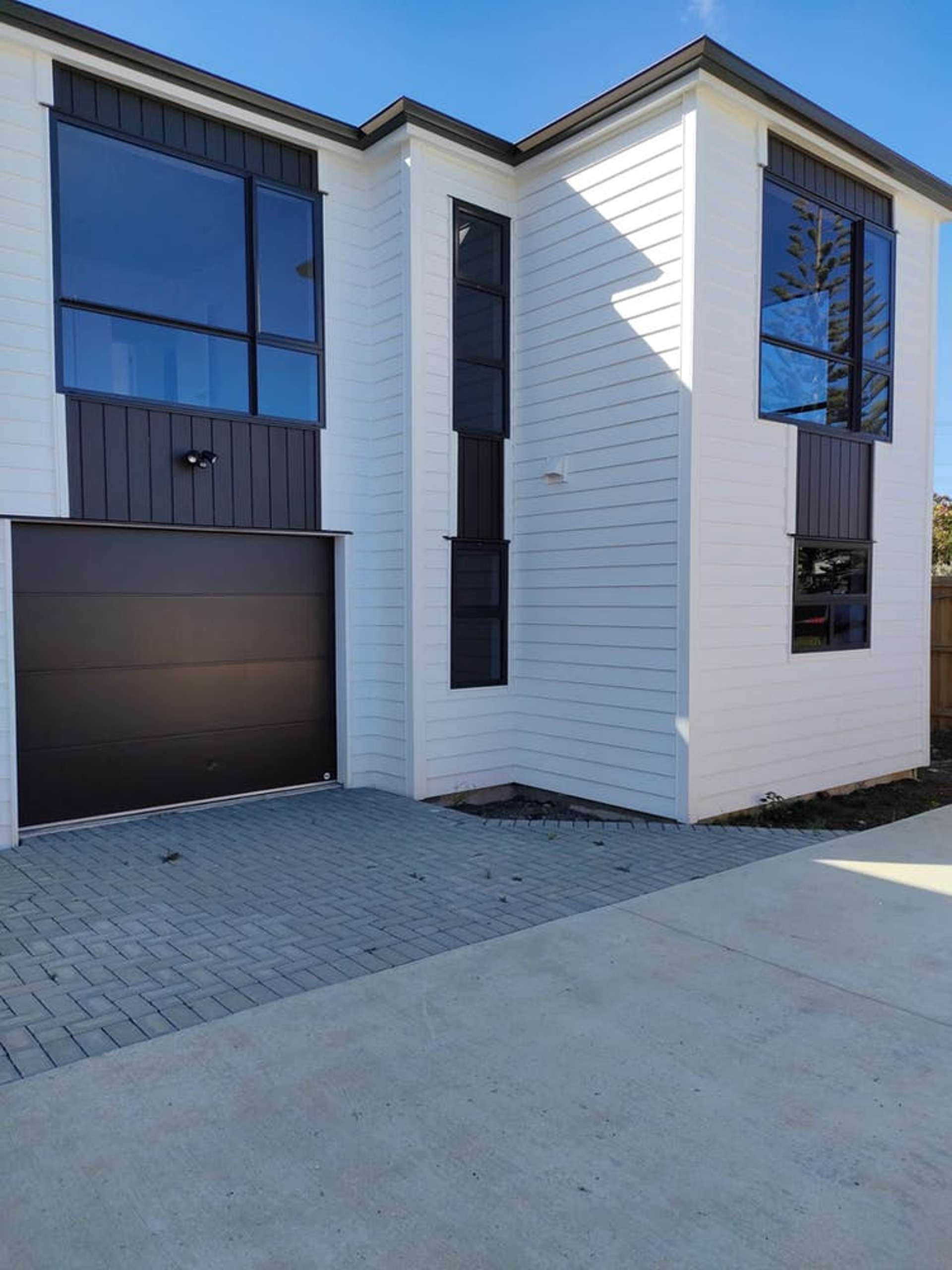 10 George Street | Mangere East | Manukau City | Houses for Rent - OneRoof